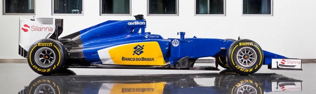 Los coches de la Fórmula 1 2015 - Periodismo del Motor