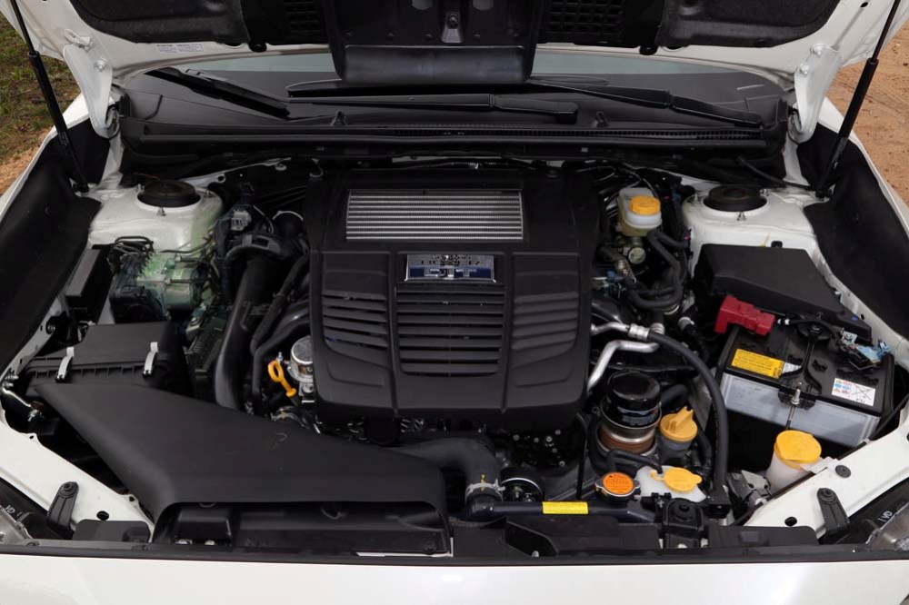 Vídeo: ¿cuánto tiempo necesita un motor para calentarse? - Periodismo ...