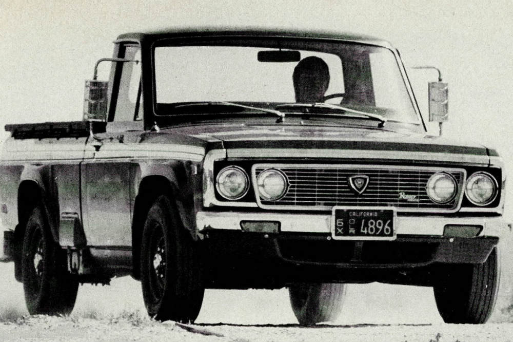 Estos son los cinco (+1) mejores Mazda con motor rotativo - Periodismo ...