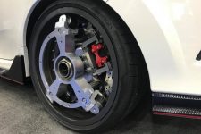 El dispositivo para convertir cualquier coche en un híbrido ...