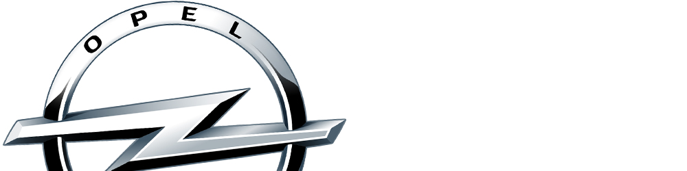 El origen del nombre de las marcas de automóviles - Periodismo del Motor