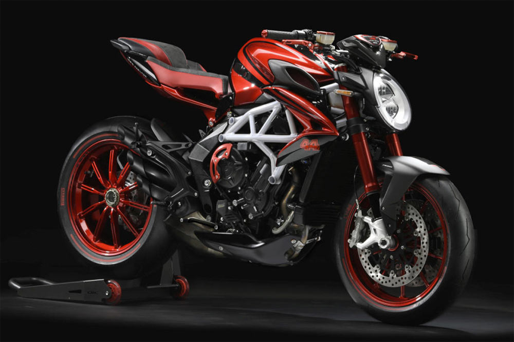 Coches y motos de los pilotos de F1: con estos acuden a los GP ...