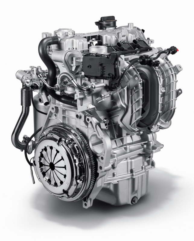 PRUEBA Fiat 500 Hybrid Launch Edition Periodismo Del Motor prueba-fiat-500-hybrid-launch-edition-periodismo-del-motor