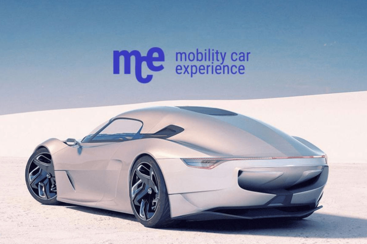 'Mobility Car Experience', el nuevo Salón del Automóvil de Madrid ...