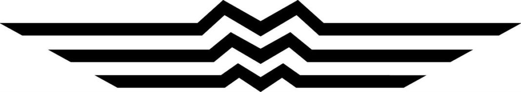 La historia y evolución del logo de Mazda - Periodismo del Motor