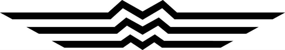 La historia y evolución del logo de Mazda - Periodismo del Motor