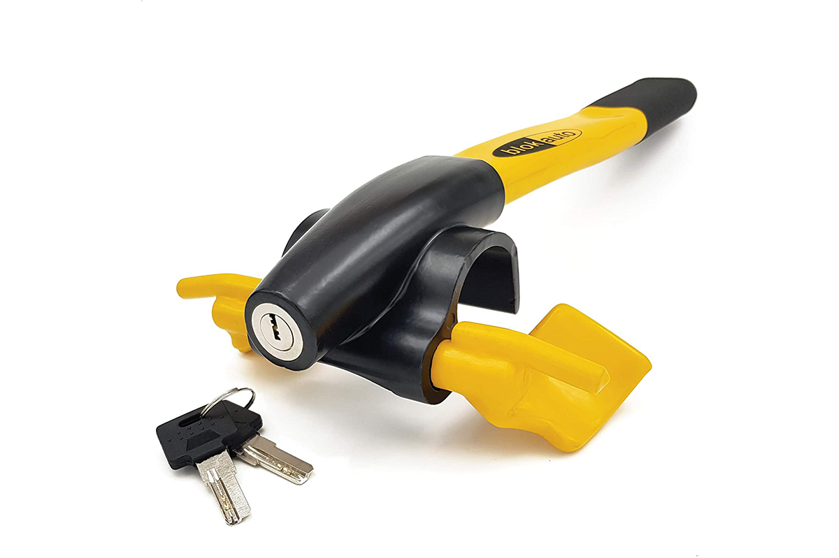 Regalos de motor que puedes comprar en cualquier fecha