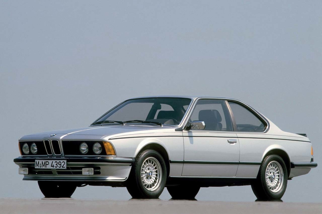 10 de los mejores BMW clásicos que serán (si no lo son ya) leyendas ...