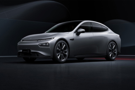 9 coches que se venden en Aliexpress. ¿Hasta dónde vamos a llegar ...