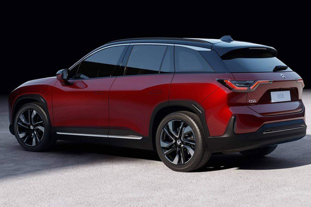 9 coches que se venden en Aliexpress. ¿Hasta dónde vamos a llegar ...