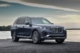 Los 10 mejores coches para viajes largos - Periodismo del Motor