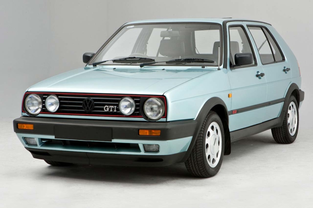 10 coches clásicos baratos que merece la pena comprar - Periodismo del ...