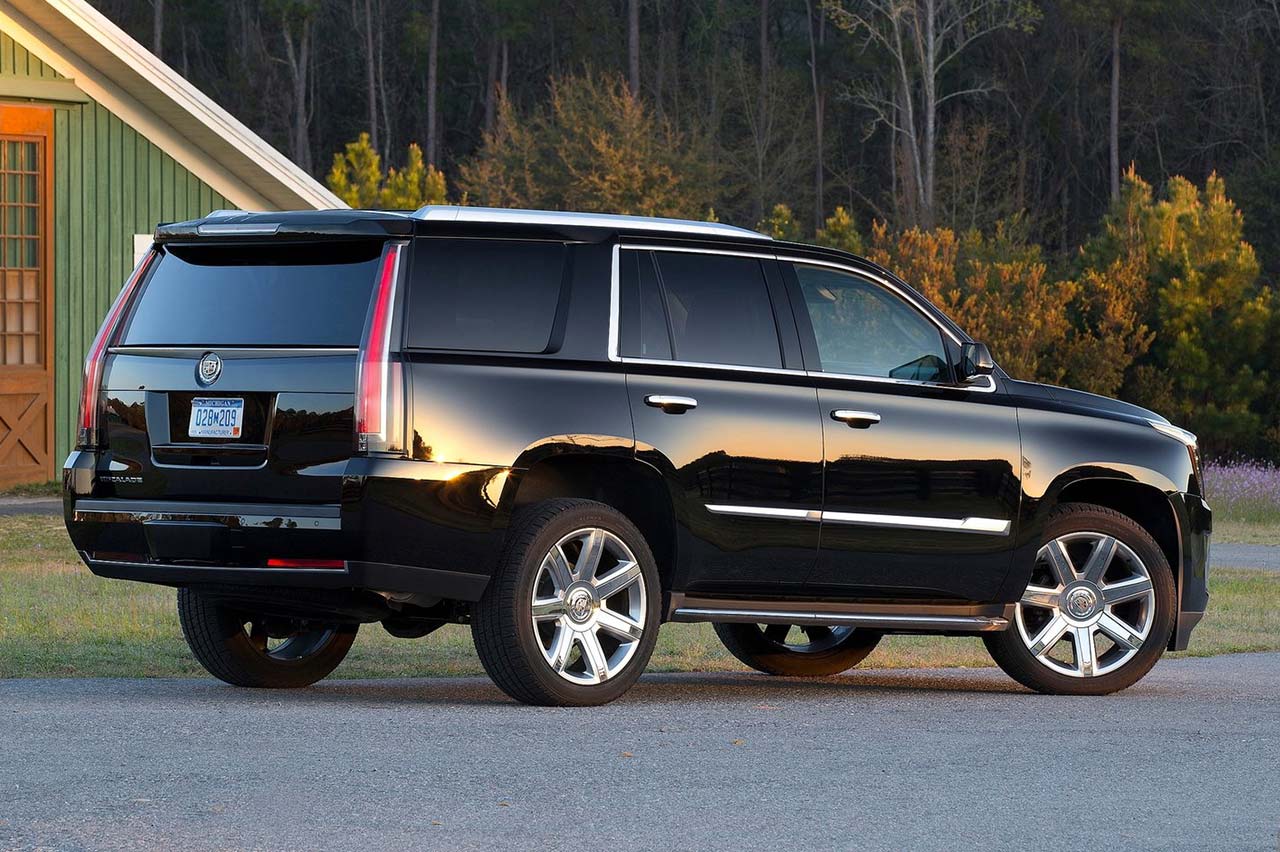 La colección de coches de Leo Messi: las joyas del campeón del mundo ...