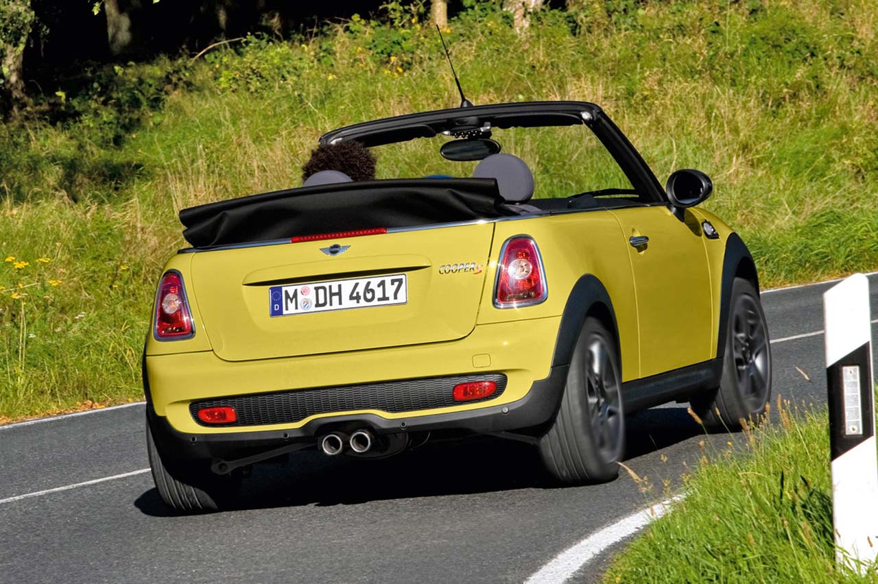 La colección de coches de Leo Messi: las joyas del campeón del mundo ...