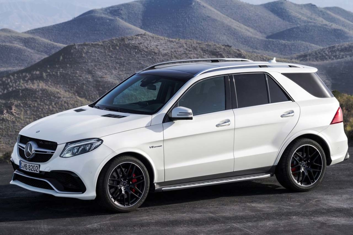 La colección de coches de Leo Messi: las joyas del campeón del mundo ...