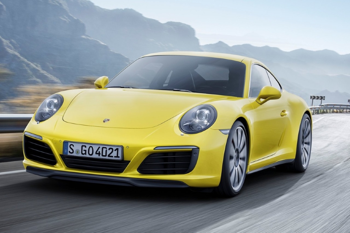 Historia de todas las denominaciones y códigos internos de los modelos ...