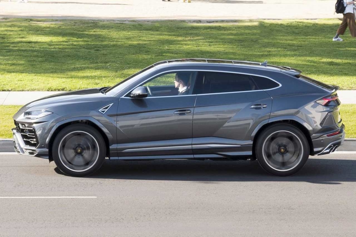 9 de los mejores SUV europeos que puedes comprar - Periodismo del Motor