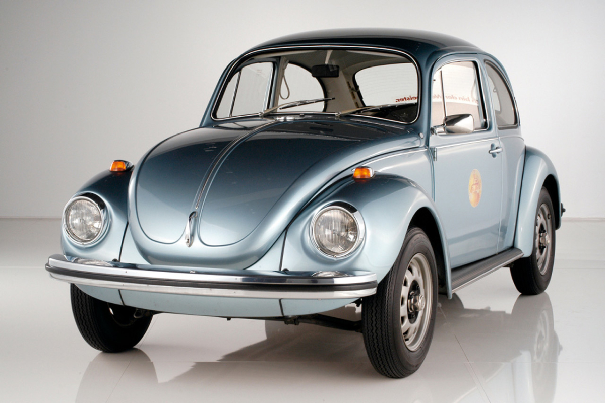 11 coches clásicos baratos y fiables para disfrutar al volante ...