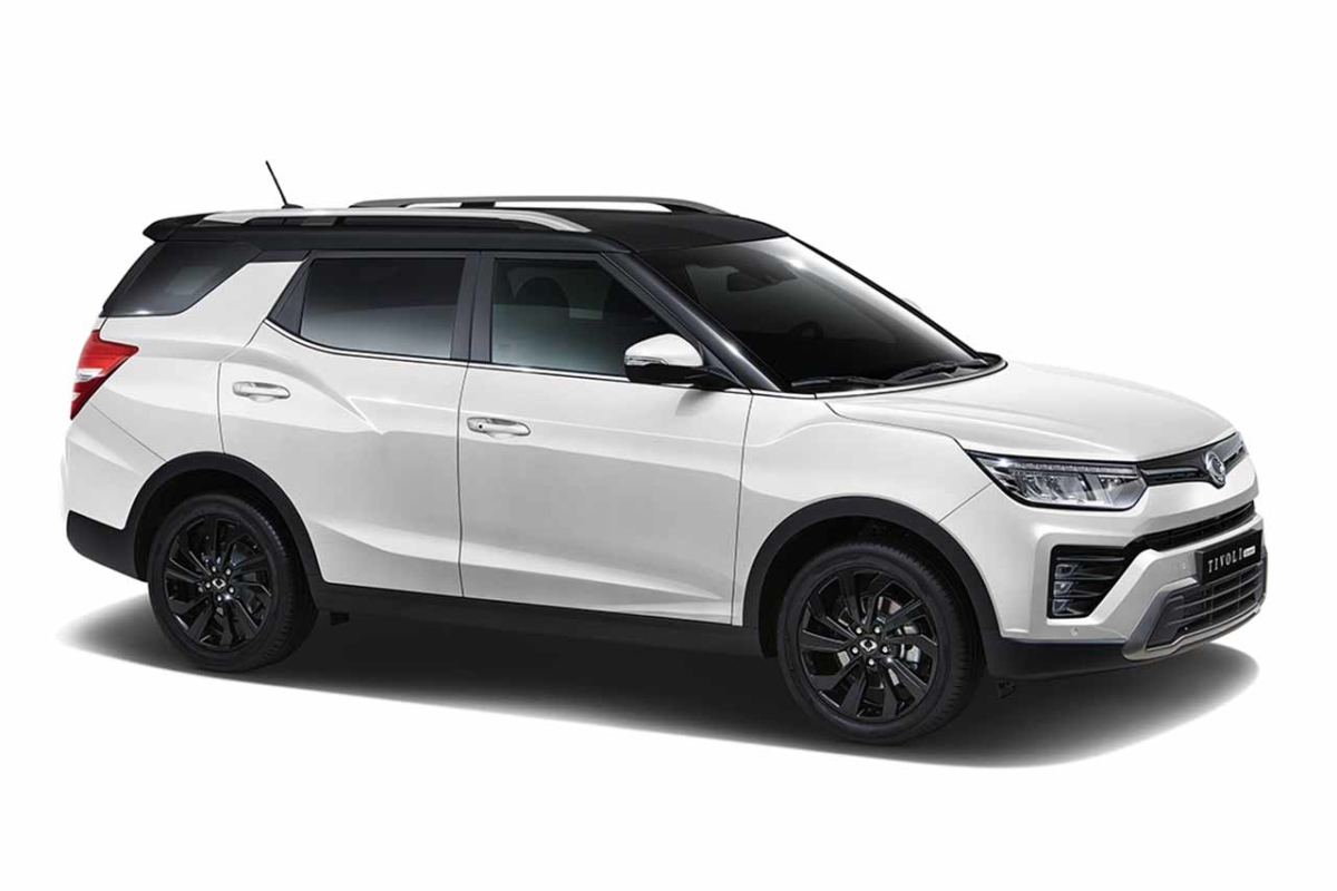 6 coches grandes baratos nuevos estupendos por calidad precio ...