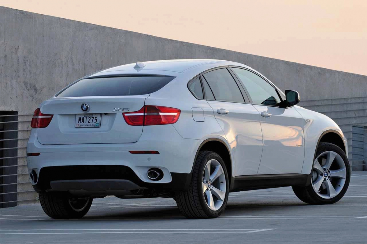 Los 8 más influyentes y mejores diseñadores de coches - Periodismo del ...