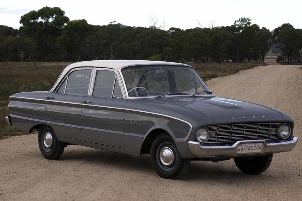 Los 8 mejores motores de 6 cilindros en línea - Periodismo del Motor