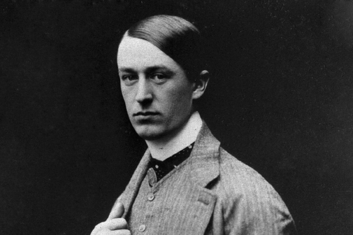 La historia de Ettore Bugatti, el genio para quien ni la belleza ni la ...