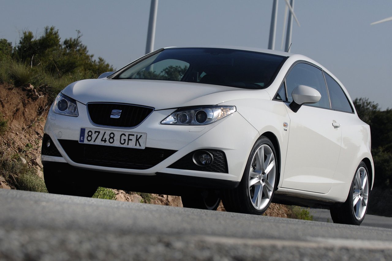 Esto es lo que han subido de precio los 10 coches que más se vendían en ...