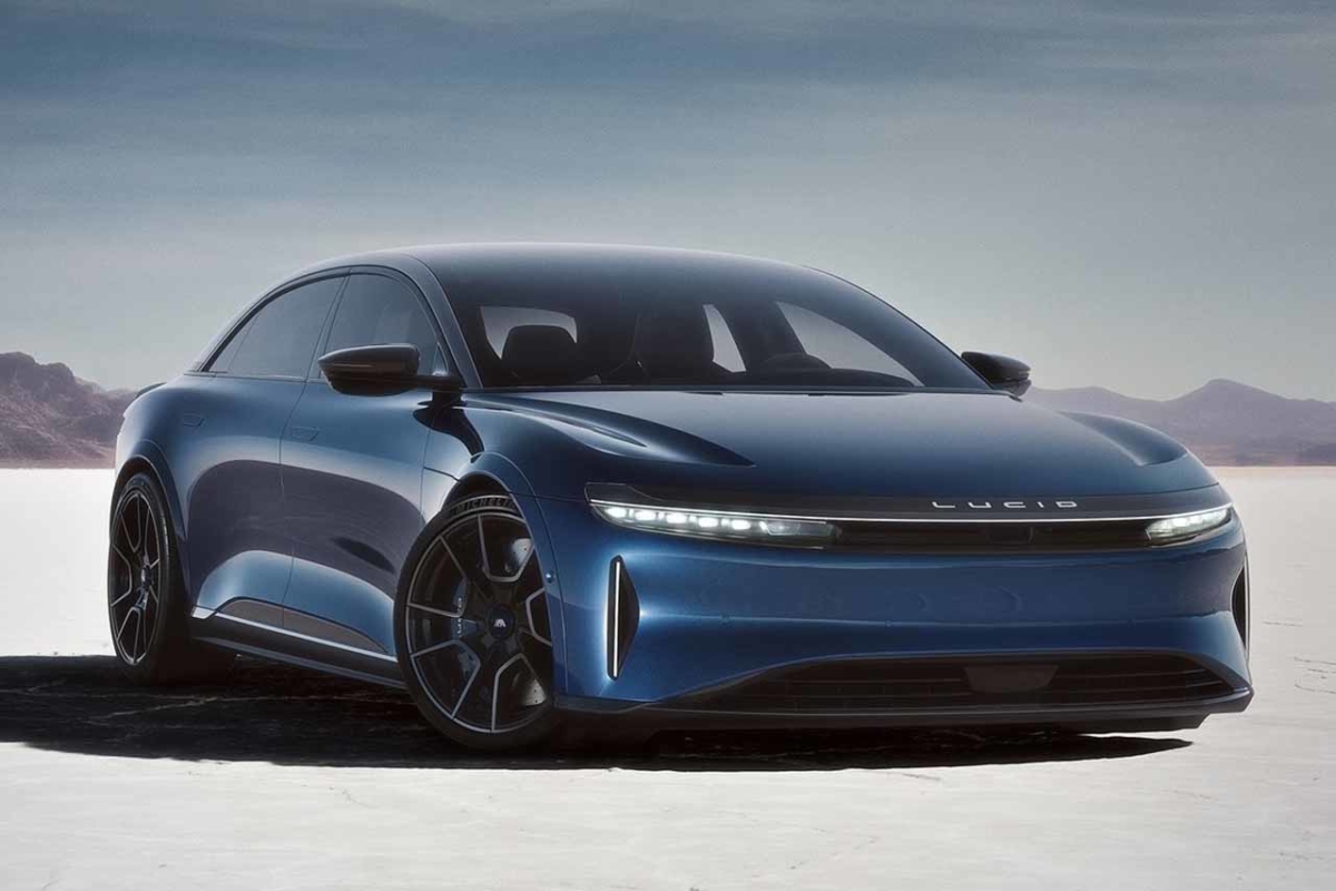 Estos son los 8 mejores motores de coches de 2023 - Periodismo del Motor