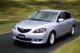La historia del Mazda3, 20 años del compacto de Hiroshima - Periodismo ...