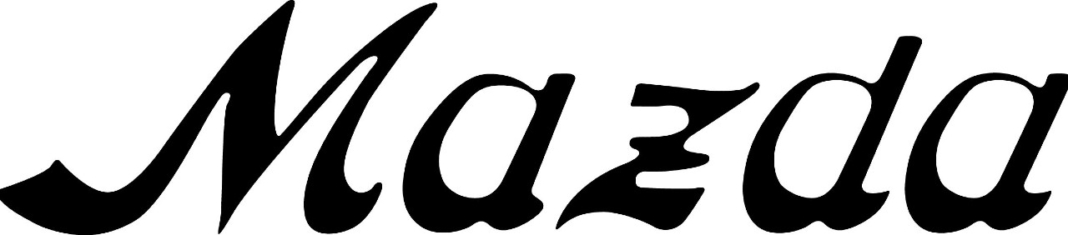 La curiosa historia detrás del logo de Mazda - Periodismo del Motor