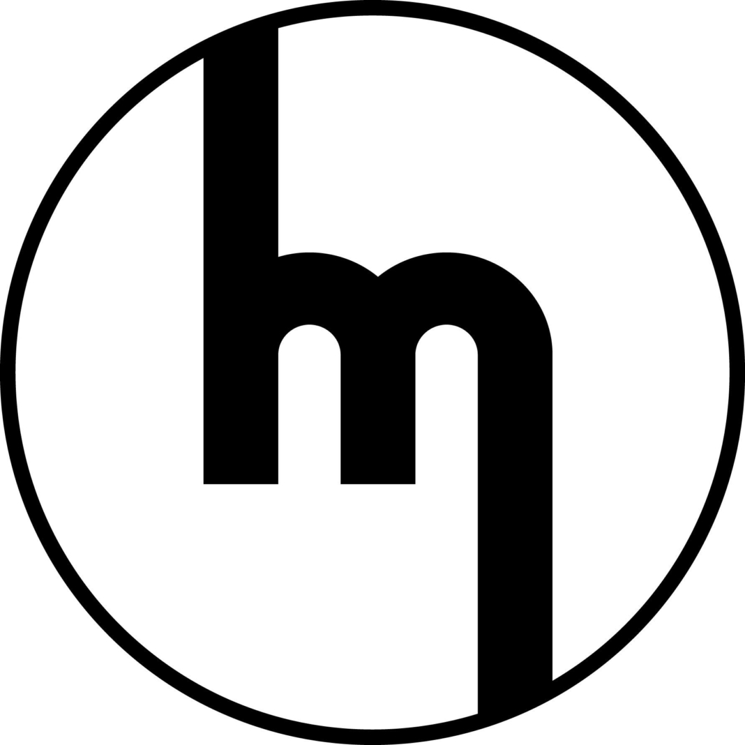 La curiosa historia detrás del logo de Mazda - Periodismo del Motor