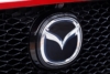 La curiosa historia detrás del logo de Mazda - Periodismo del Motor