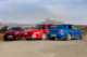 COMPARATIVA: Subaru Impreza 22B STi vs Mitsubishi Lancer EVO VI Tommi ...