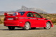 COMPARATIVA: Subaru Impreza 22B STi vs Mitsubishi Lancer EVO VI Tommi ...