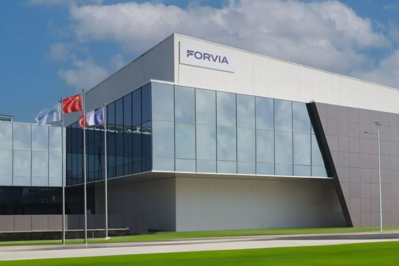 Una empresa del sector de la automoción eliminará 10.000 puestos de ...