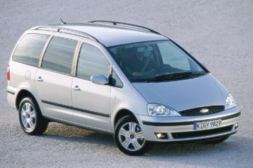 6 casos en los que se usó el motor VR6 de Volkswagen y no conocías