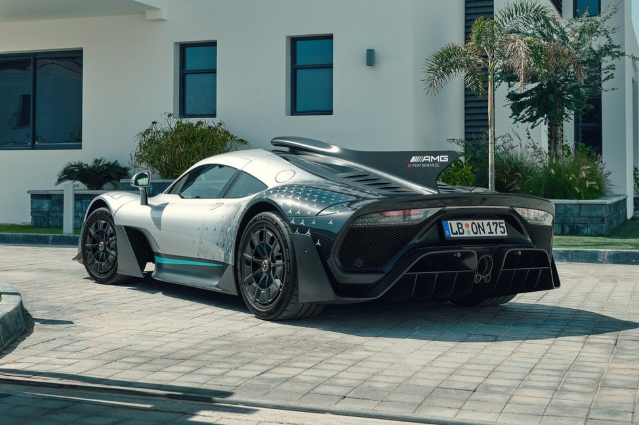 Siete años ha tenido que esperar este empresario para recibir su ...