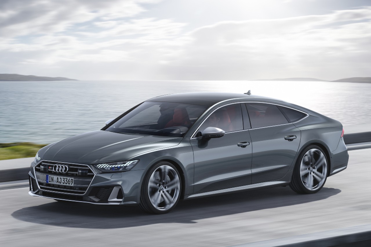 Los coches de Toni Kroos, el jugador alemán que ha sido el rival más ...