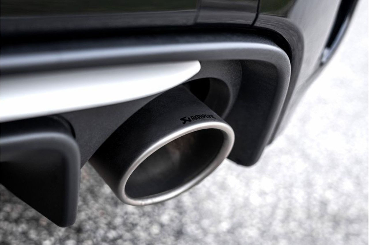 Humo blanco, humo negro, humo gris y humo azul: cuando la fumata de tu ...